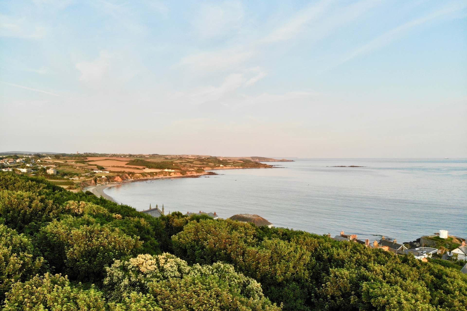 St. Moritz Hotel & Spa launches socially distanced restaurant - Supper ...