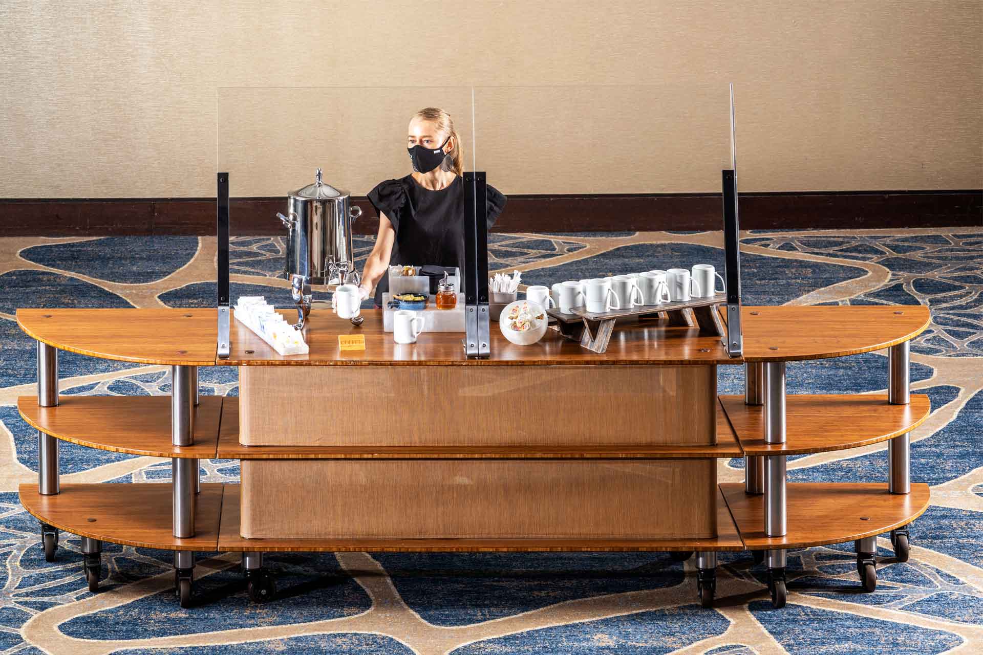 Mogogo launches V-Shield Collection - Supper Magazine