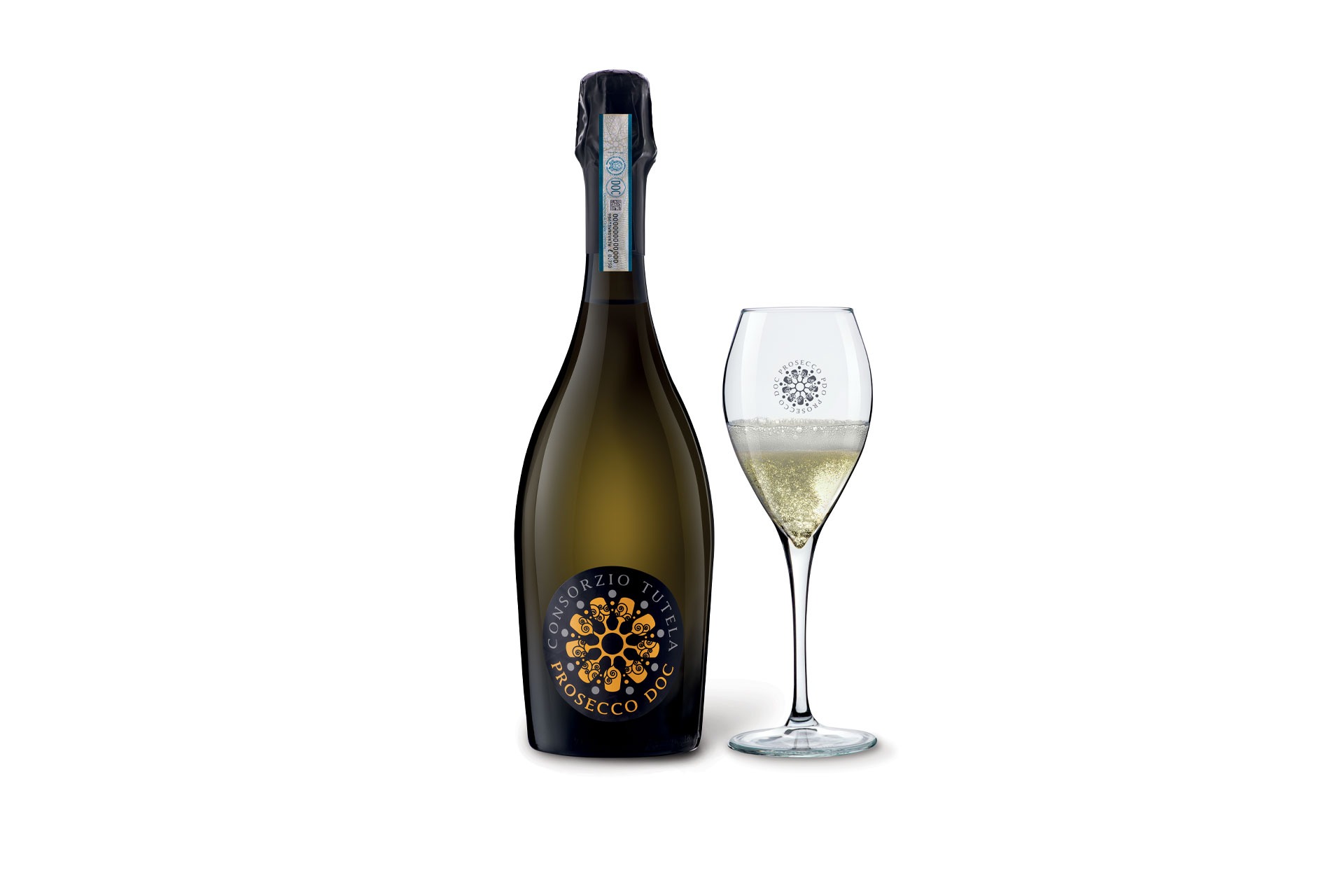 Consorzio Tutela Prosecco DOC stays true to authentic Italian sparkling ...