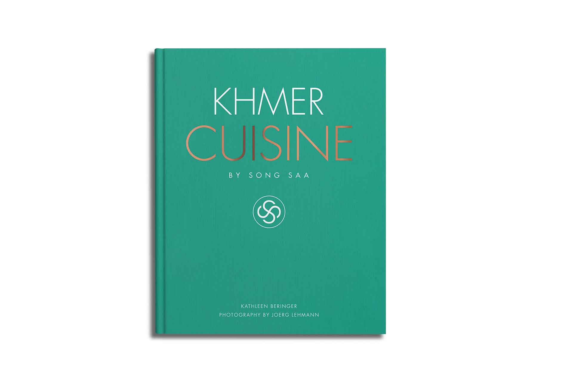 Khmer Cuisine by Song Saa celebrates the very best of Cambodian cooking ...