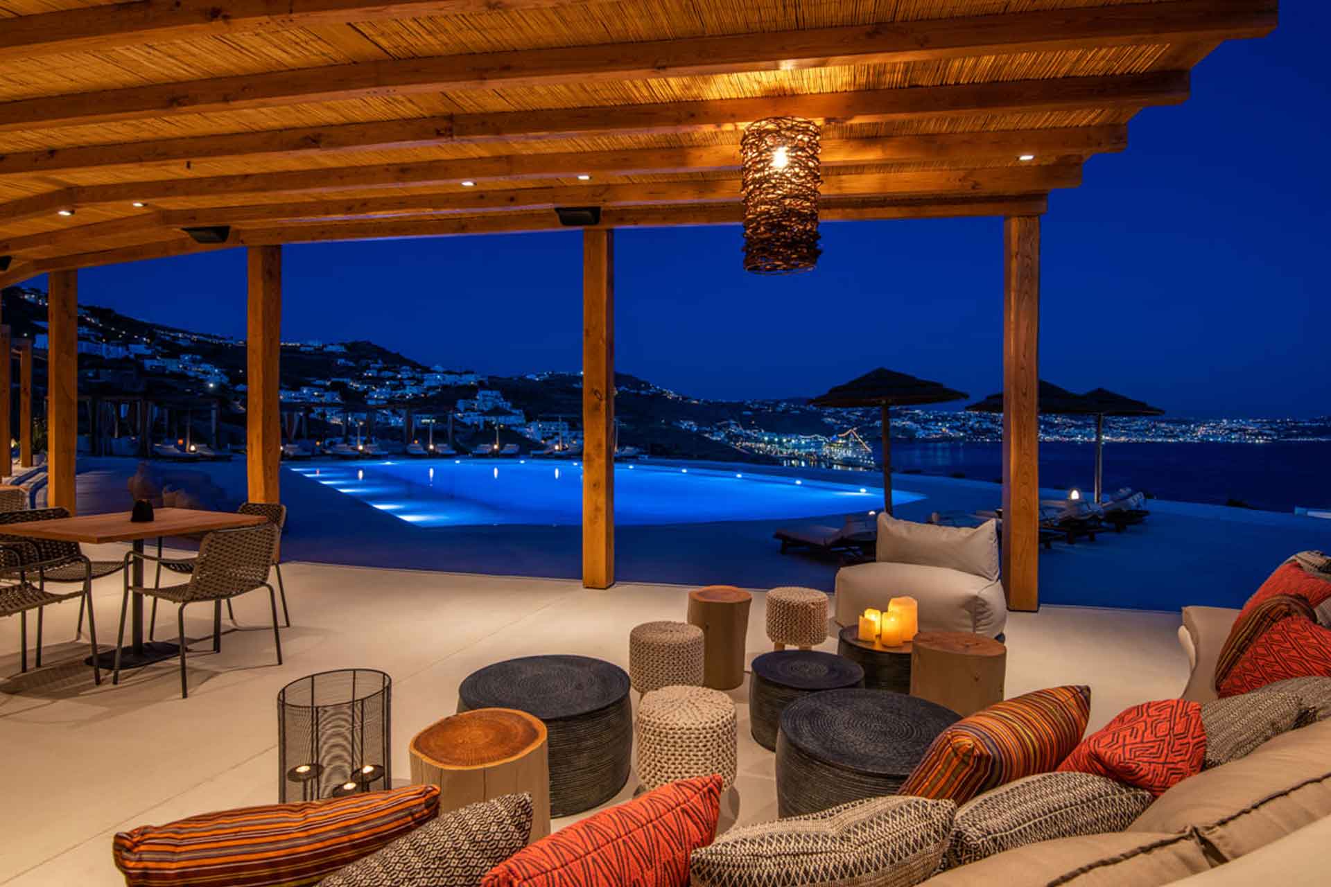 Pacha Group set to expand internationally with Mykonos openings ...