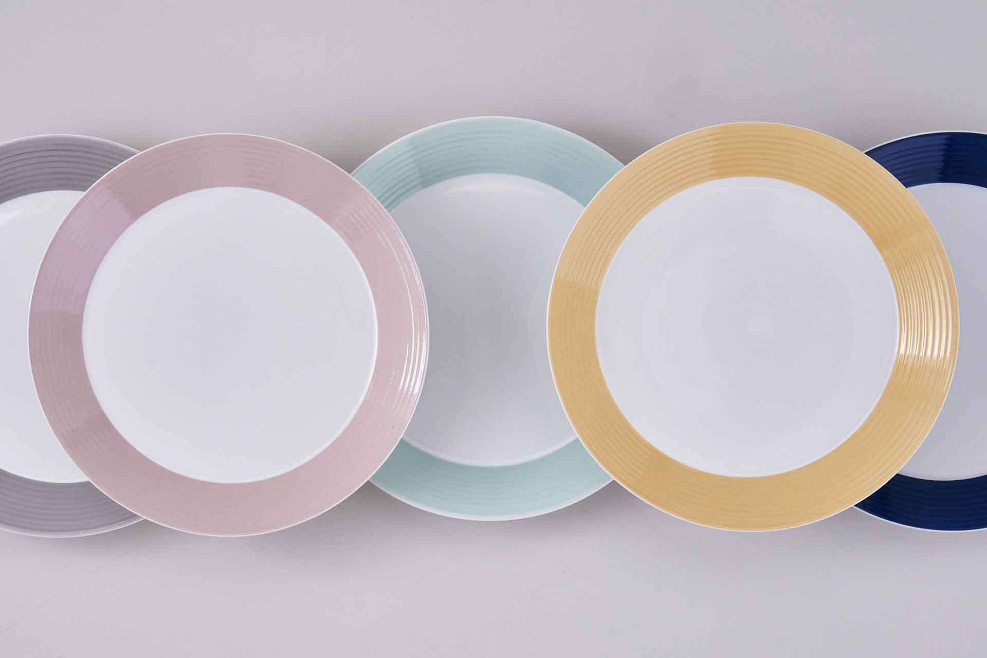 Simplicity and sophistication in design with Monno - Supper Magazine