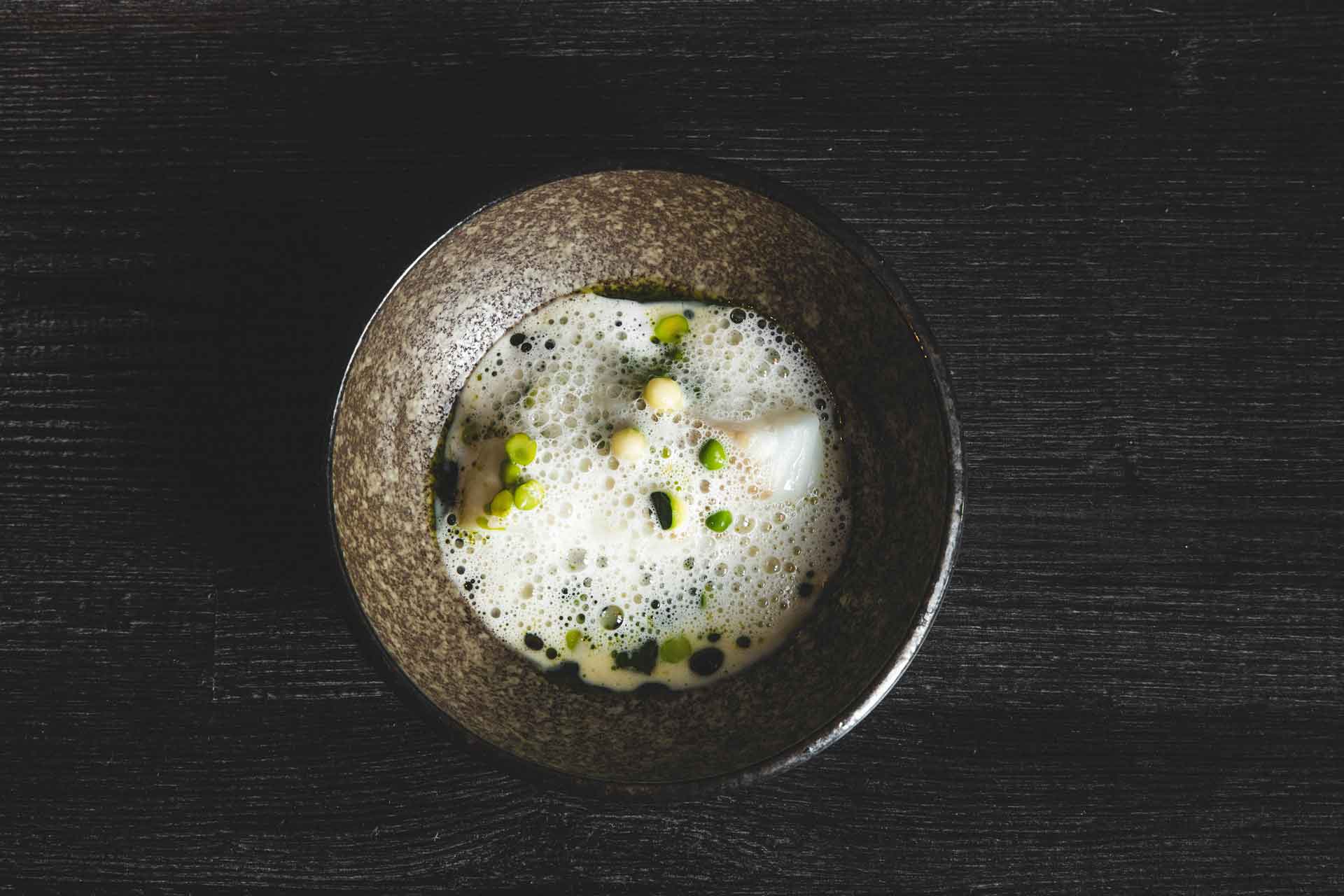 Feature: House of Jöro, Sheffield - Supper Magazine