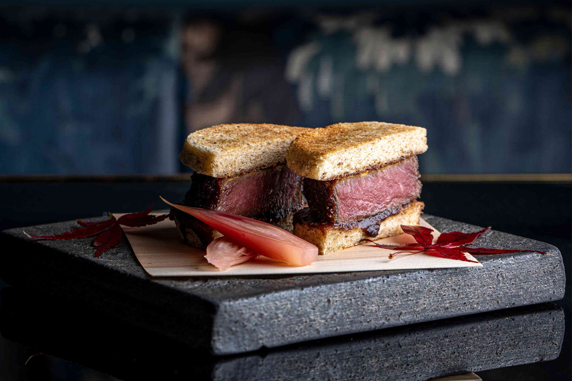 Hotel de la Ville to welcome Japanese pop-up - Supper Magazine