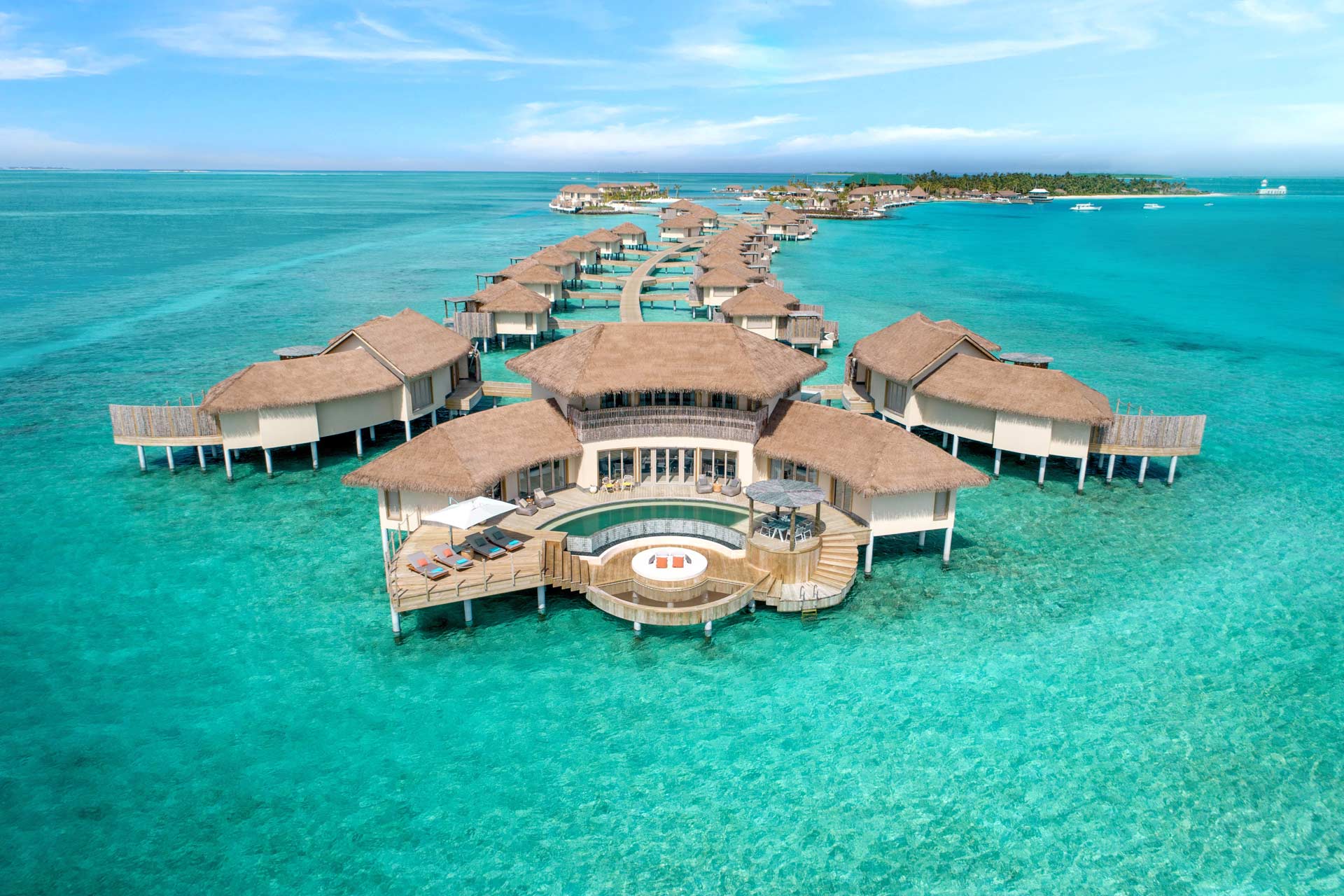 Nelly Robinson To Helm Pop up At InterContinental Maldives Maamunagau nelly-robinson-to-helm-pop-up-at-intercontinental-maldives-maamunagau