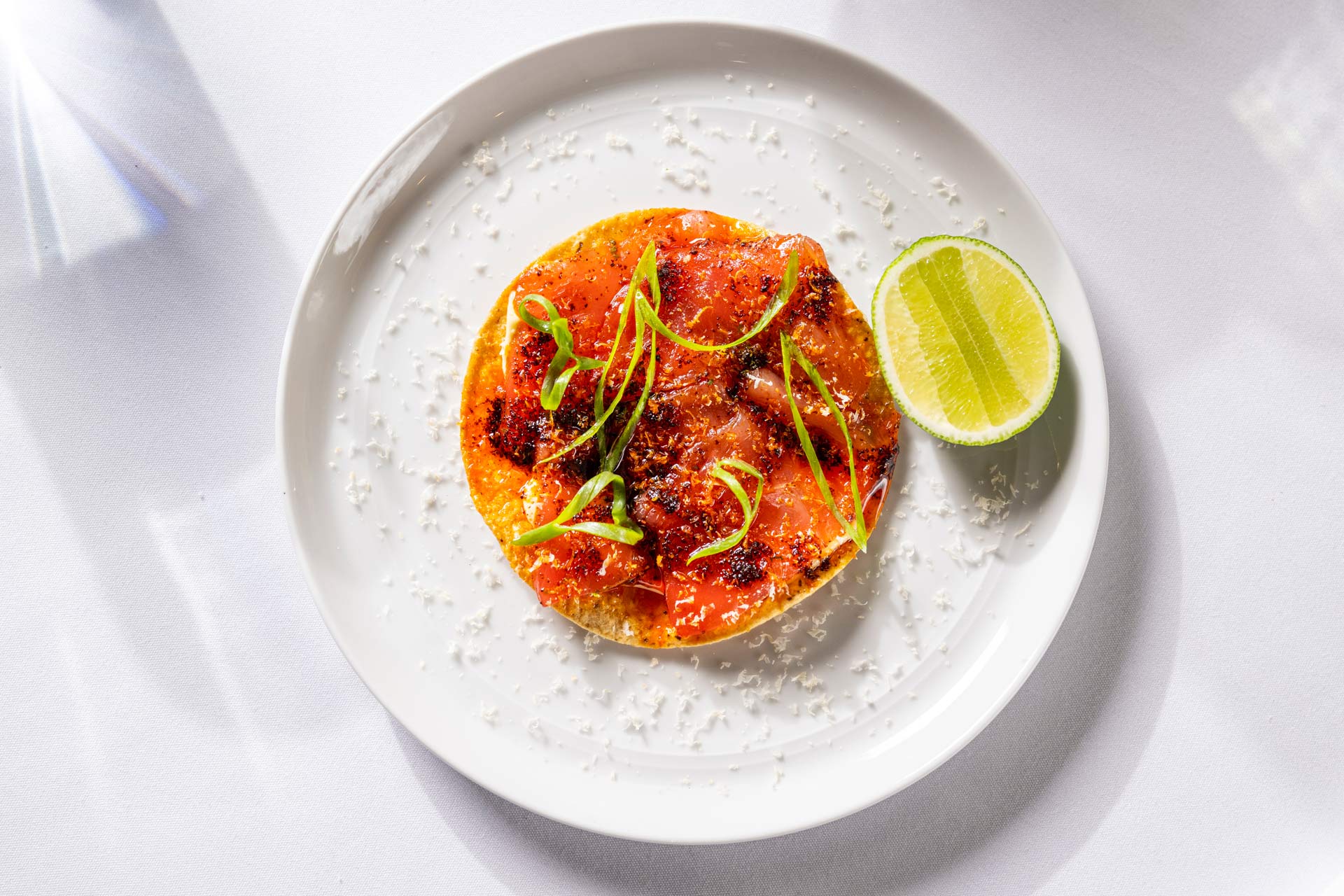 Twenty Three Grand opens at ModernHaus SoHo - Supper Magazine