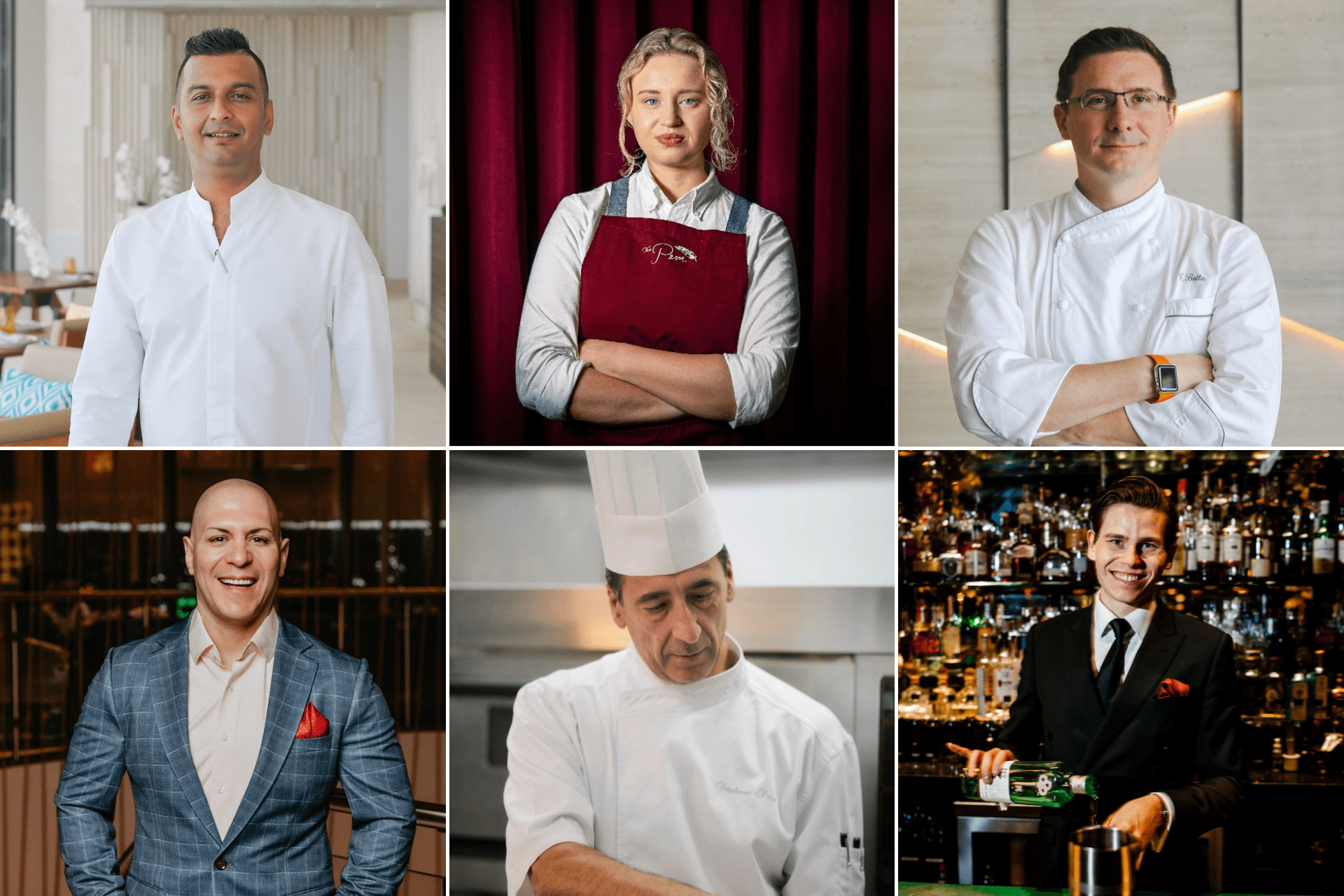 Interview: Dale Atkinson, founder of Rosendale Design - Supper Magazine