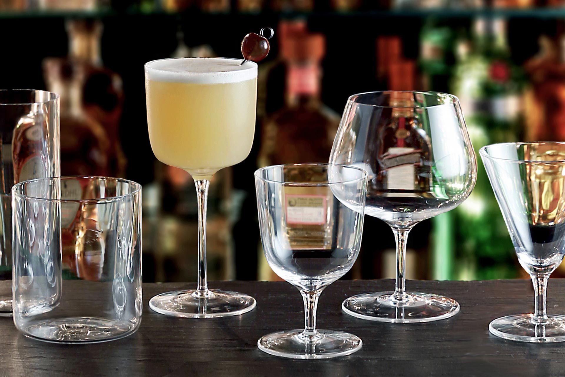 Spotlight: Havana by John Jenkins - Supper Magazine