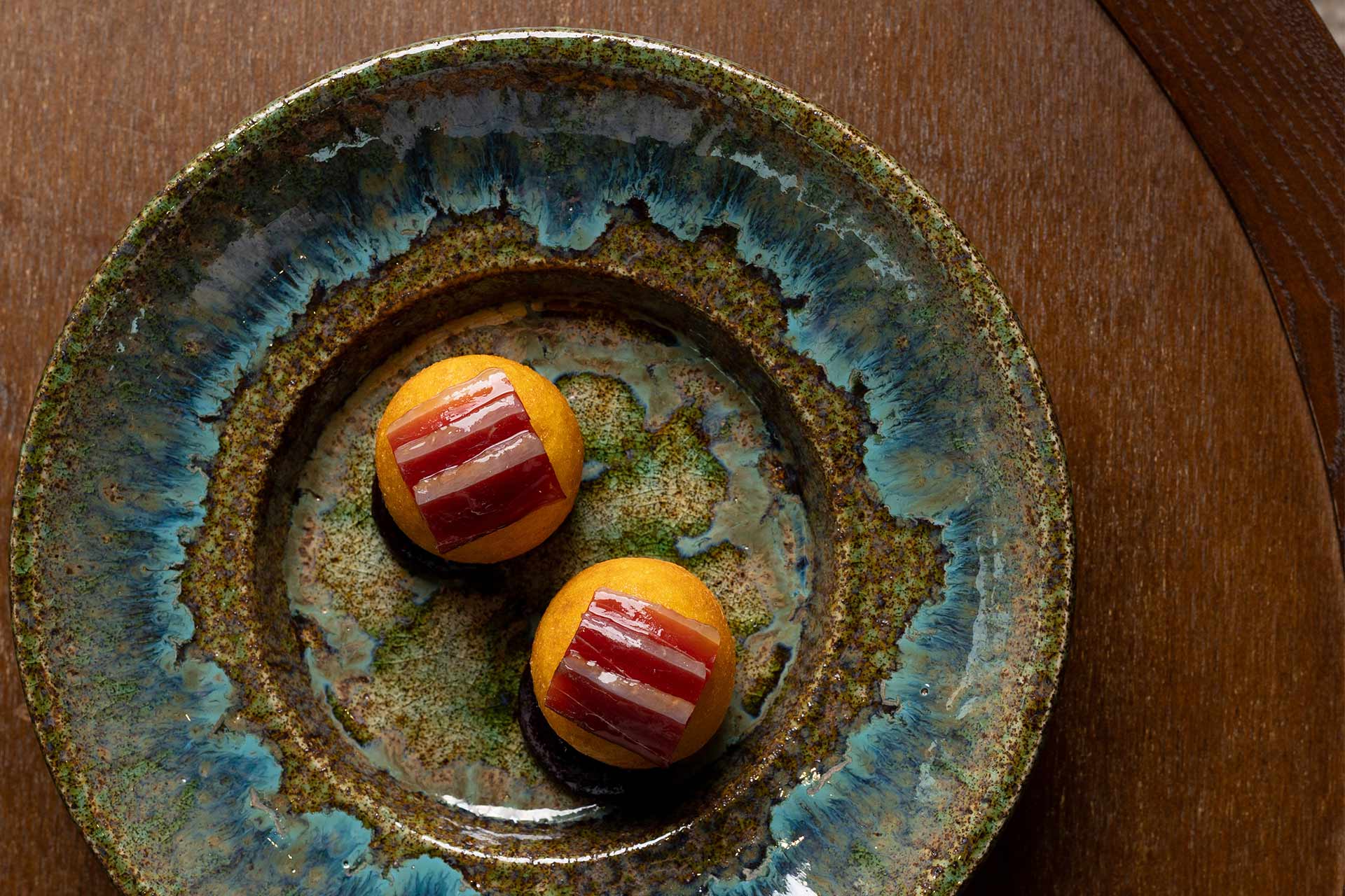 Aulis Phuket at Iniala Beach House unveils hyper-seasonal tasting menu ...