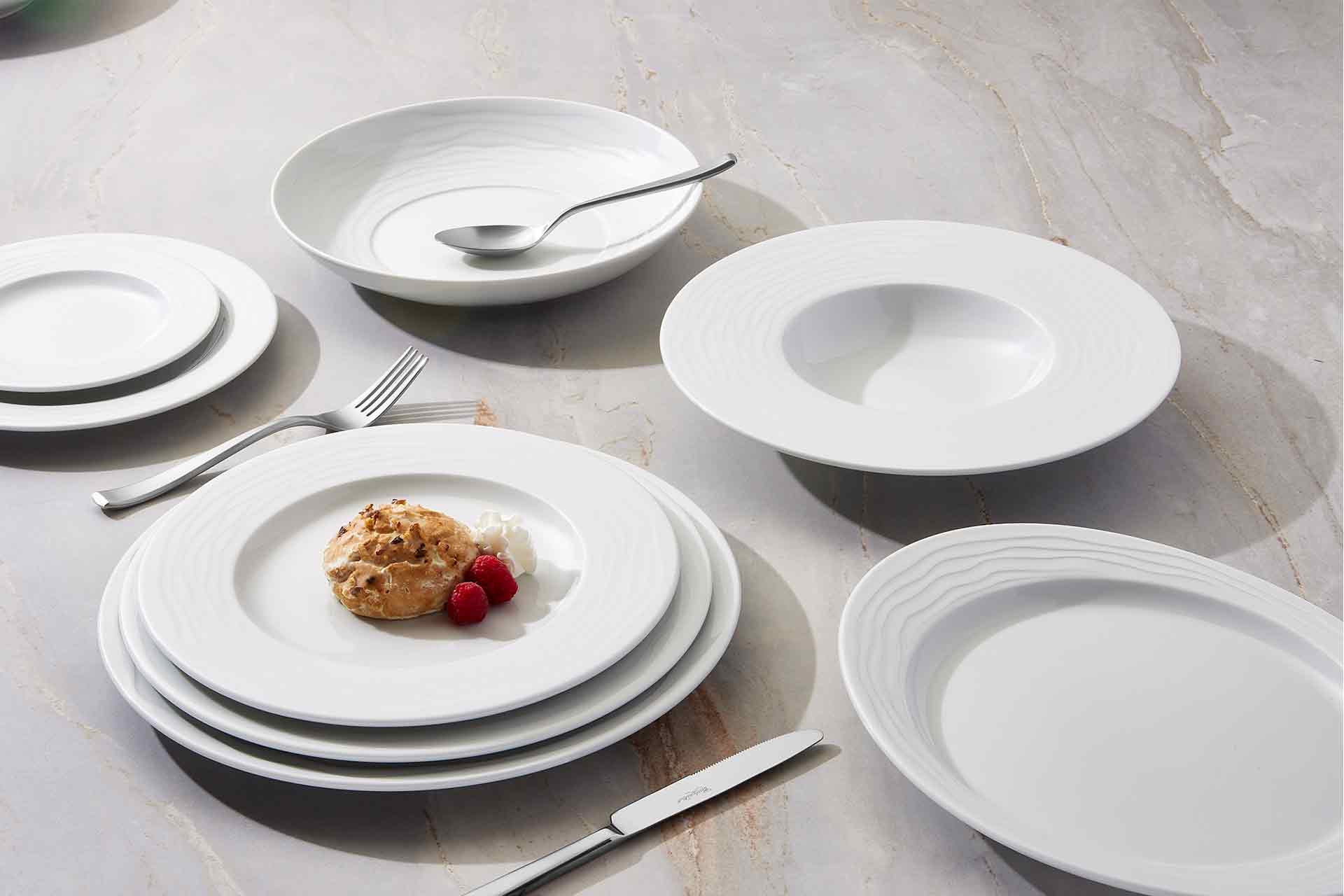 Spotlight: Onda by Corby Hall - Supper Magazine