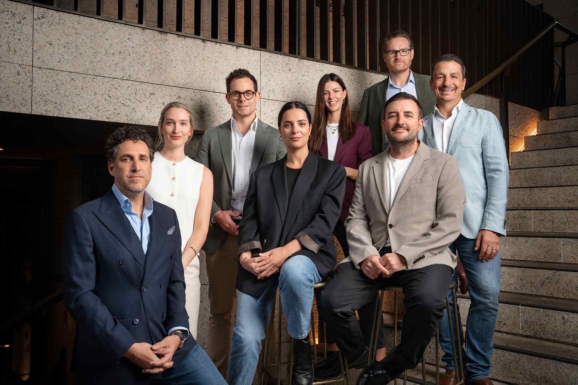 Accor launches in-house F&B group, Table For - Supper Magazine