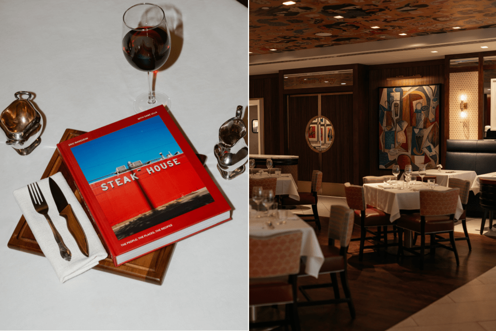 Thompson Hotels collaborates with Eric Wareheim - Supper Magazine