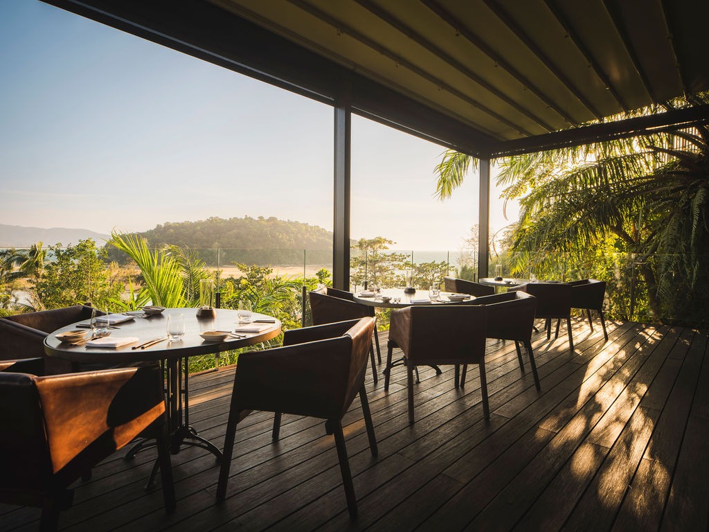A Gourmet Affair launches at Anantara Layan Phuket - Supper Magazine